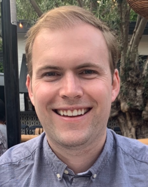 Success Stories | Roadmap Writers